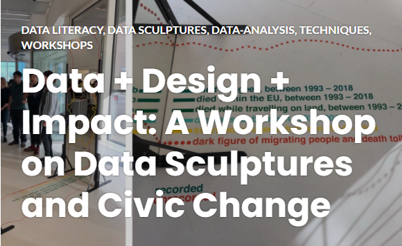 Mapping Pedagogical Practices – Fair Data Cultures in Higher Education